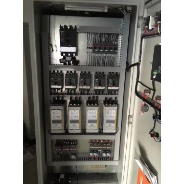 Quality Industrial Insulated AAC Autoclave Block Brick For Aerated Autoclaved Concrete for sale