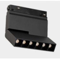 Quality Led Track Linear Light for sale