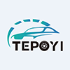 China Foshan Hongyisheng Import and Export Trading Co., Ltd. logo