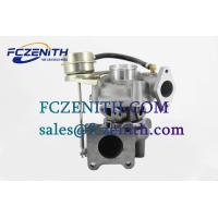 China 2LT 2-LT Diesel Engine Turbo CT20 Toyota 1720154030 factory
