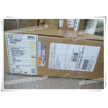 Quality WS-C2960X-48FPD-L 48 Ports PoE + Cisco Gigabit Ethernet Switch With New Original for sale