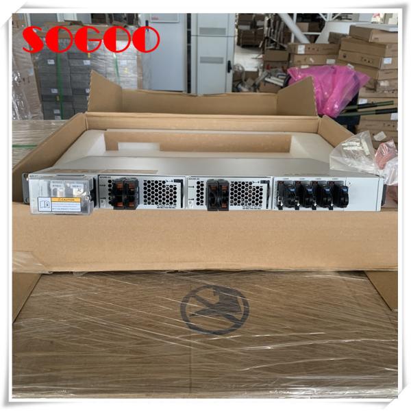 Quality HUAWEI EPU02S DC Distribution Unit 02312HGL WD2MEPU02S00 for sale