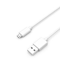 China 3m 10ft Micro USB Charging Cable For Android factory