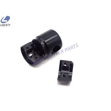 Quality Lightweight 123924 Q80 Cutting Machine Parts for sale