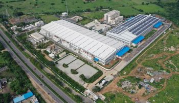 China Factory - Hongruntong Marine (Beijing) Co., Ltd