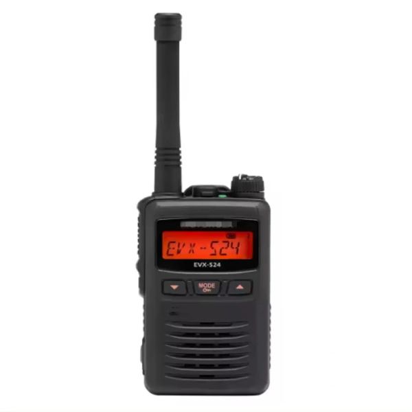 Quality Terminal style Handheld Walkie Talkie Digital models XIR P3688 DP1400 CP200D for sale