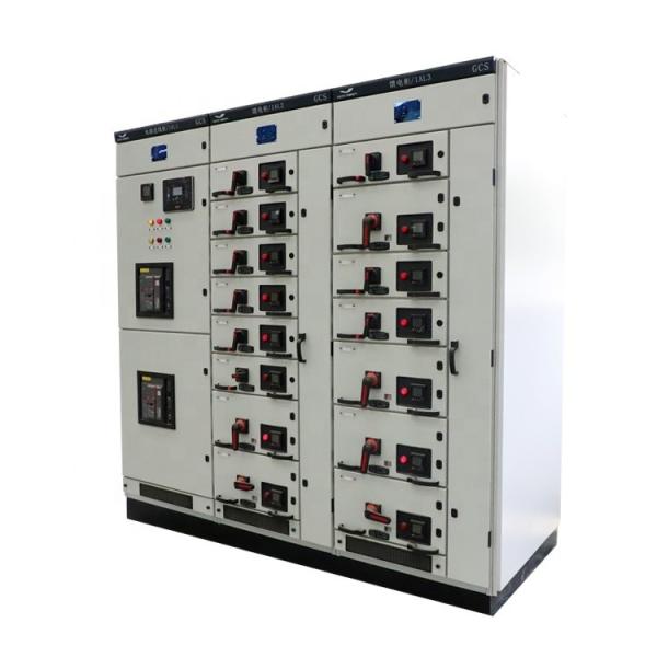 Quality Secondary Distribution Network Ring Main Unit High Voltage Switchgear for 12kv for sale