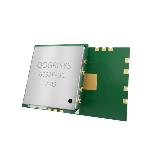 Quality Durable Realtek WiFi Module RTL8192FC 2.4G Wireless USB WiFi Display Dongle for sale