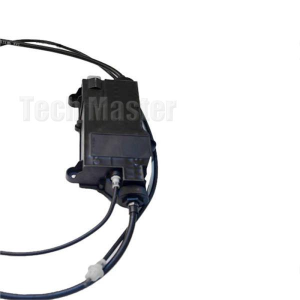 Quality Mercedes W221 Electric Parking Brake Actuator 2214302949 2214301249 2214301649 for sale