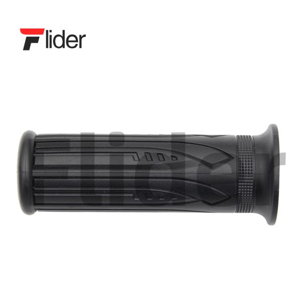 Quality DYU Electric Bicycle Throttle Grip Replacement for Jetson Haze Folding E Bike for sale