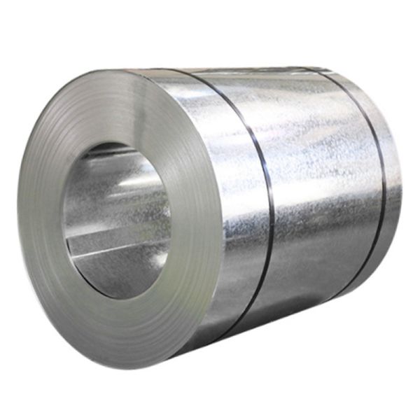 Quality Plate Coil Making 12 16 18 24 26 28 Gauge 0.2-6mm 1mm Thickness Cold Rolled Prime GI Sheet Hot Dipped Galvanized Steel Coil for sale