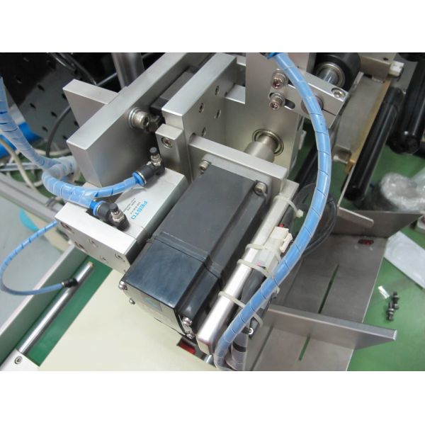 Quality Semi Automatic Screen Printing Machine For Cylindrical Buckets for sale