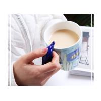Quality Home 450ml 9x11cm Heavy Duty Ceramic Coffee Mugs for sale