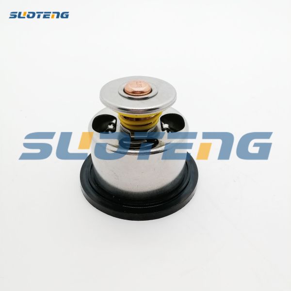 Quality 377-3016 3773016 Water Temperature Regulator for 627H Tractor for sale