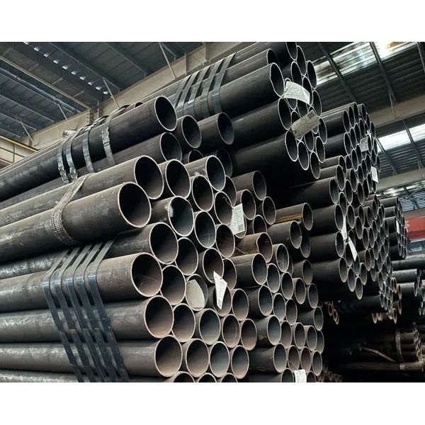 Quality 1045 Mechanical Structure Tube for sale