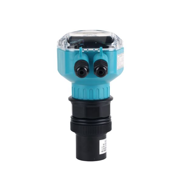 Quality PPM-CSB Non-contact Ultrasonic liquid level sensor for sale