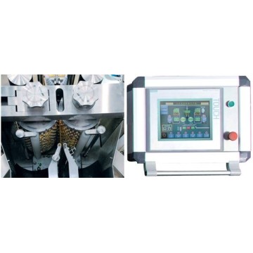 Quality Fully Automatic Soft gel Encapsulation Machine For Food / Pharmaceutical for sale