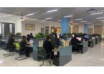 China Factory - Shenzhen Yetnorson Technology Co., Ltd/Yetnorson Antenna Co., Limited