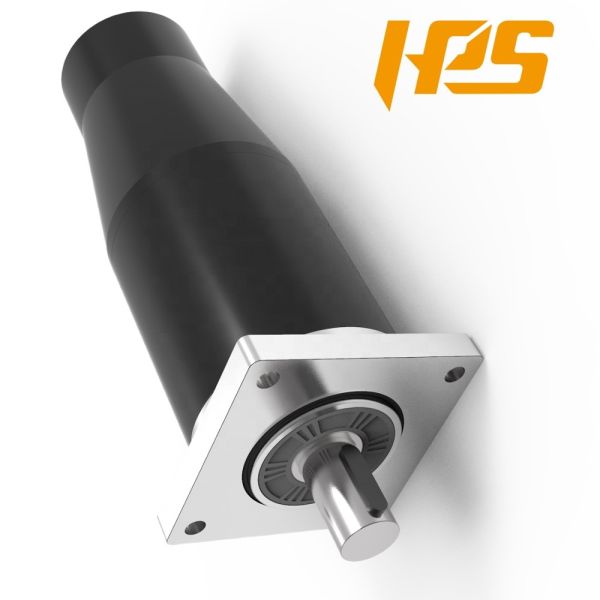 Quality 1.7rpm Low Rpm Electric Motor for sale