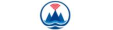 Beijing Guoxinhuayuan Technology Co., Ltd. | ecer.com