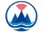 China Beijing Guoxinhuayuan Technology Co., Ltd. logo