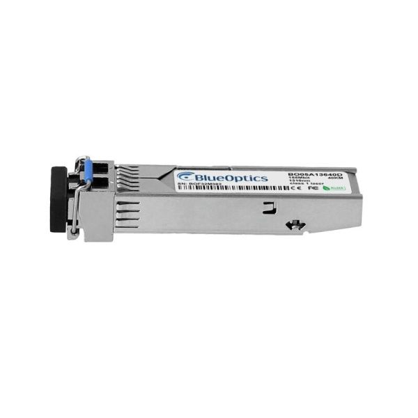 Quality 10G-850nm-0.3km SFP Gigalink Module Ultimate Solution for Speed Data Transfer for sale
