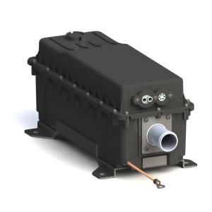 Quality High Voltage Coolant Heater for sale