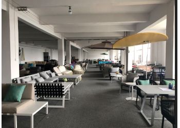 China Factory - Foshan Woderful furniture Co., Ltd.