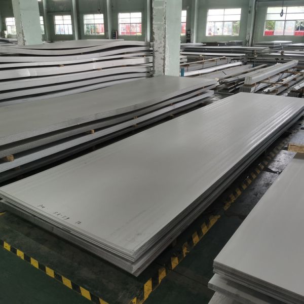 Quality Cold Rolled Decoiling Tinplate Steel Sheet Non Oiled Smooth Surface for sale