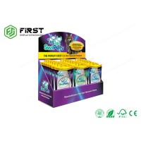 Quality Counter Display Boxes for sale