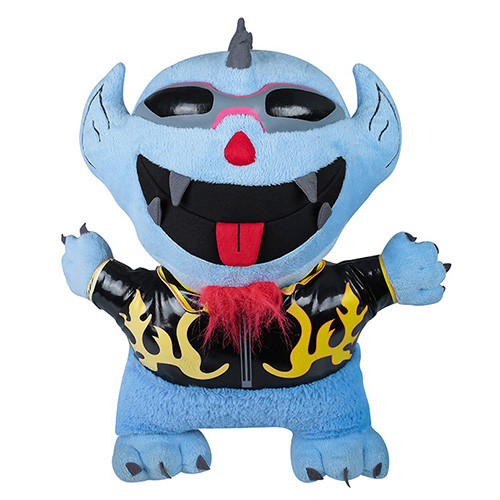 Quality Comfortable Stuffed Cartoon Characters , Kids Custom Printed Stuffed Animals for sale