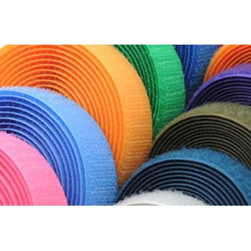Quality Anti Bacteria Nylon 6 Monofilament For Magic Tape Good Elasticity for sale
