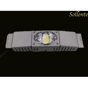 Quality Chip On Board Glass Lens SMD LED Modules IP67 For Integrated LED Street Lamp for sale
