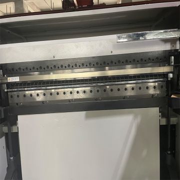 Quality HJ-1100 Longitudinal Cutting Machine Variable Frequency Speed Transverse 1400mm for sale