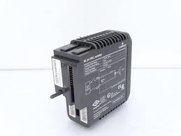 Quality KJ3221X1-BA1 Siemens PLC Parts Standard CPU Module for sale