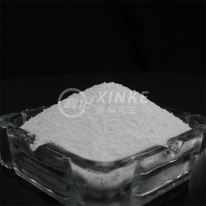 Quality Na2SiO3·5H2O Sodium Metasilicate In Detergent Powder Soluble In Water for sale
