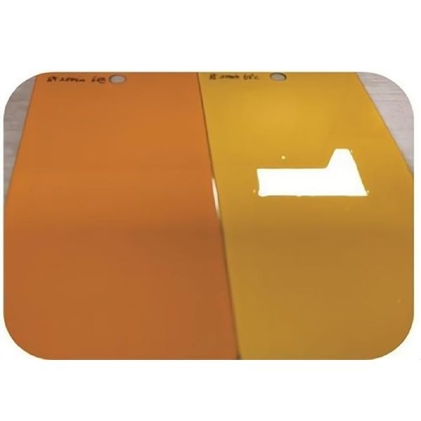 Quality Low VOC Two-component Water Based Epoxy Curing Agent Fast Curing Floor Paint for sale