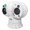 Quality Auto/Manual Focus Long Range Security Camera Multi-Sensor IOT Smart Surveillance for sale