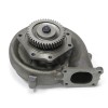 china Engine Water Pump for Caterpillar 5110B C32 6030 C27 990 992C 992D D10N D10R D8L