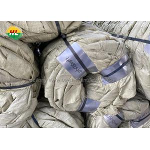 china Razor Barbed Wire Price Per Roll Kenya Razor Blade Barbed Wire Concertina Barbed