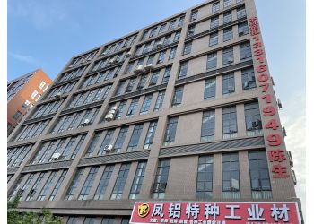 China Factory - Shenzhen Silitron Automatic Machinery Co., Ltd