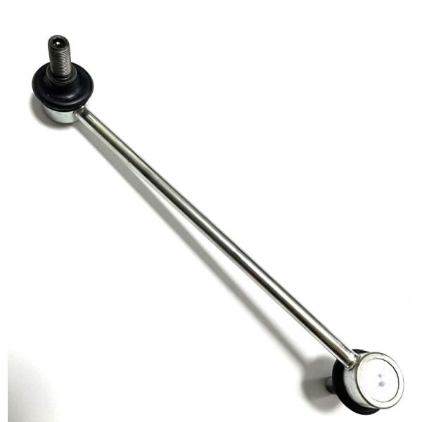 Quality Toyota Avalon Highlander Venza Es Rx Front Stabilizer Link 48820-28050 for sale