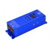 china RS232 RS485 DC Servo Drive