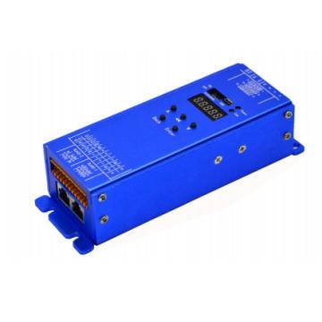 Quality RS232 RS485 DC Servo Drive for sale