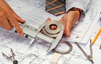 China Factory - Dongguan Neide Technology Co., Ltd