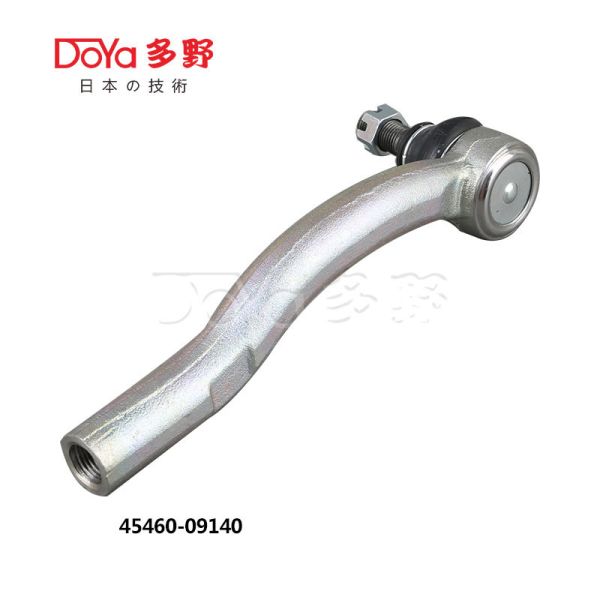 Quality Toyota Tie Rod End 45460-09140 for sale