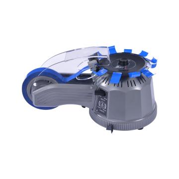 Quality ZCUT 2 Automatic Electric Tape Machine For Narrow And Soft Tapes for sale