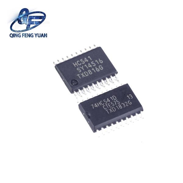 Quality LPC1788FET208 Freescale Semiconductor Chip Integrated Circuit for sale