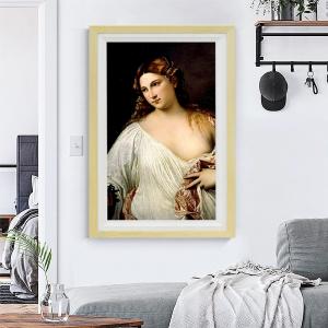 Quality WiFi 43Inch LCD Signage Display Digital Artwork Frame 16GB for sale