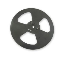 Quality 13'' smd Component Reel Storage PS Material ROHS certification for sale